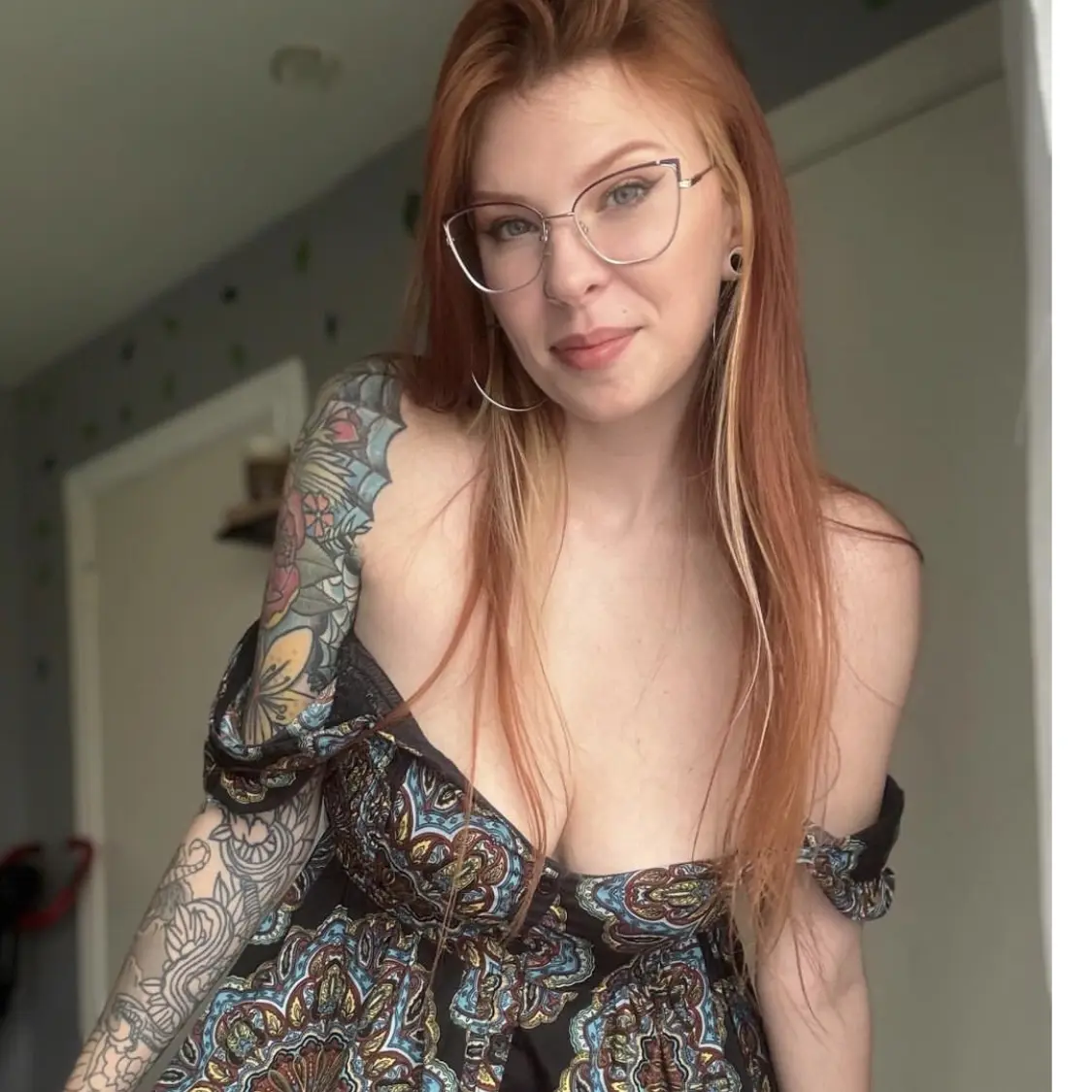 Leslie Danielleさんの投稿|Lemon8