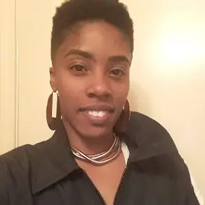 Jasmine One's Post|Lemon8