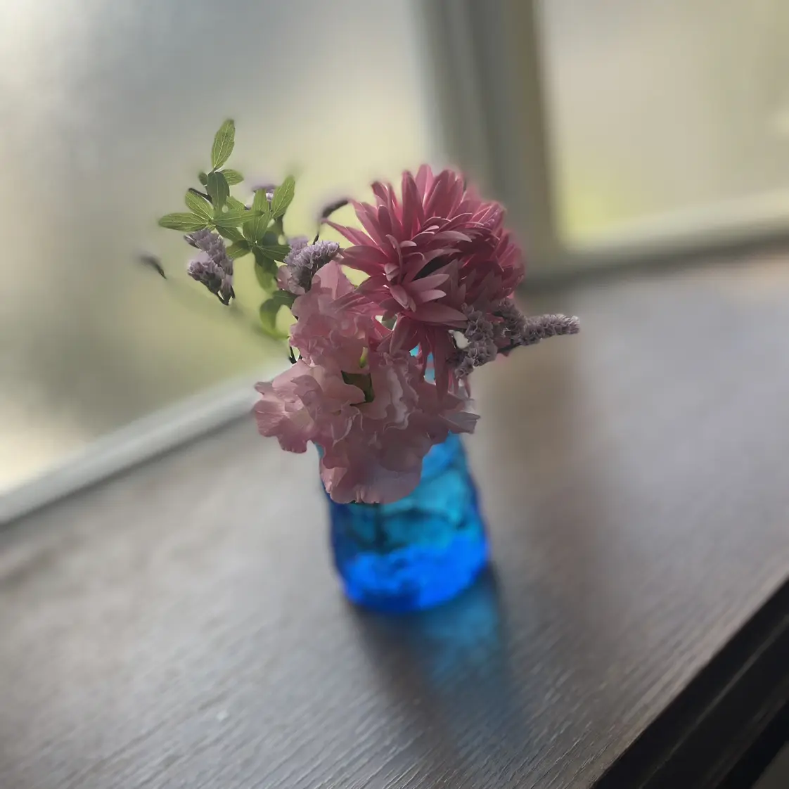 YOSHIMIさんの投稿|Lemon8