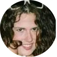 Sonya Whaley's Post|Lemon8