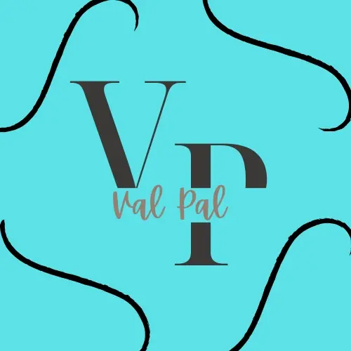 Val_Pal0782's Post|Lemon8