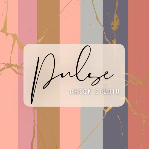 Pulse|Check's Post|Lemon8