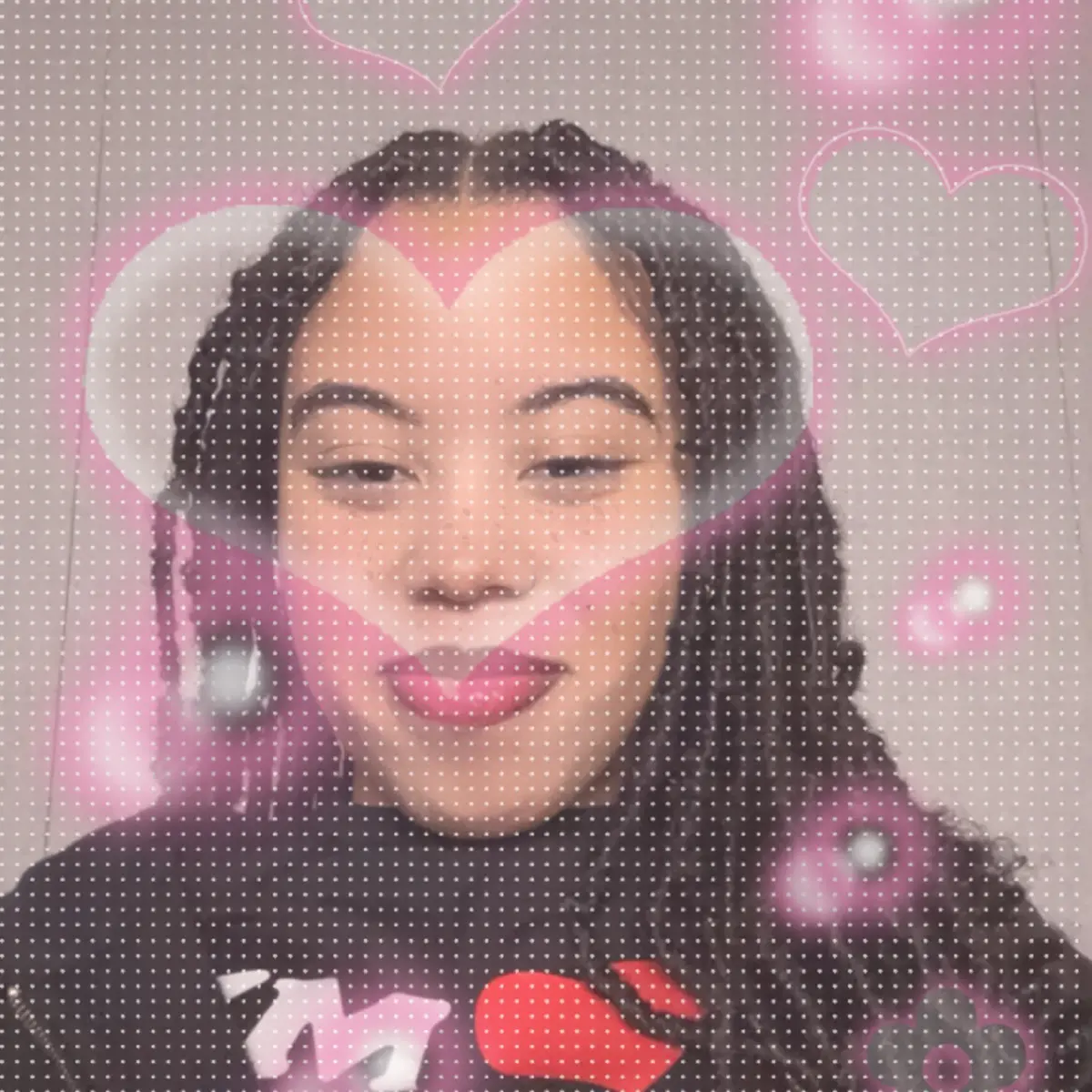 Jahliyah Allen's Post|Lemon8