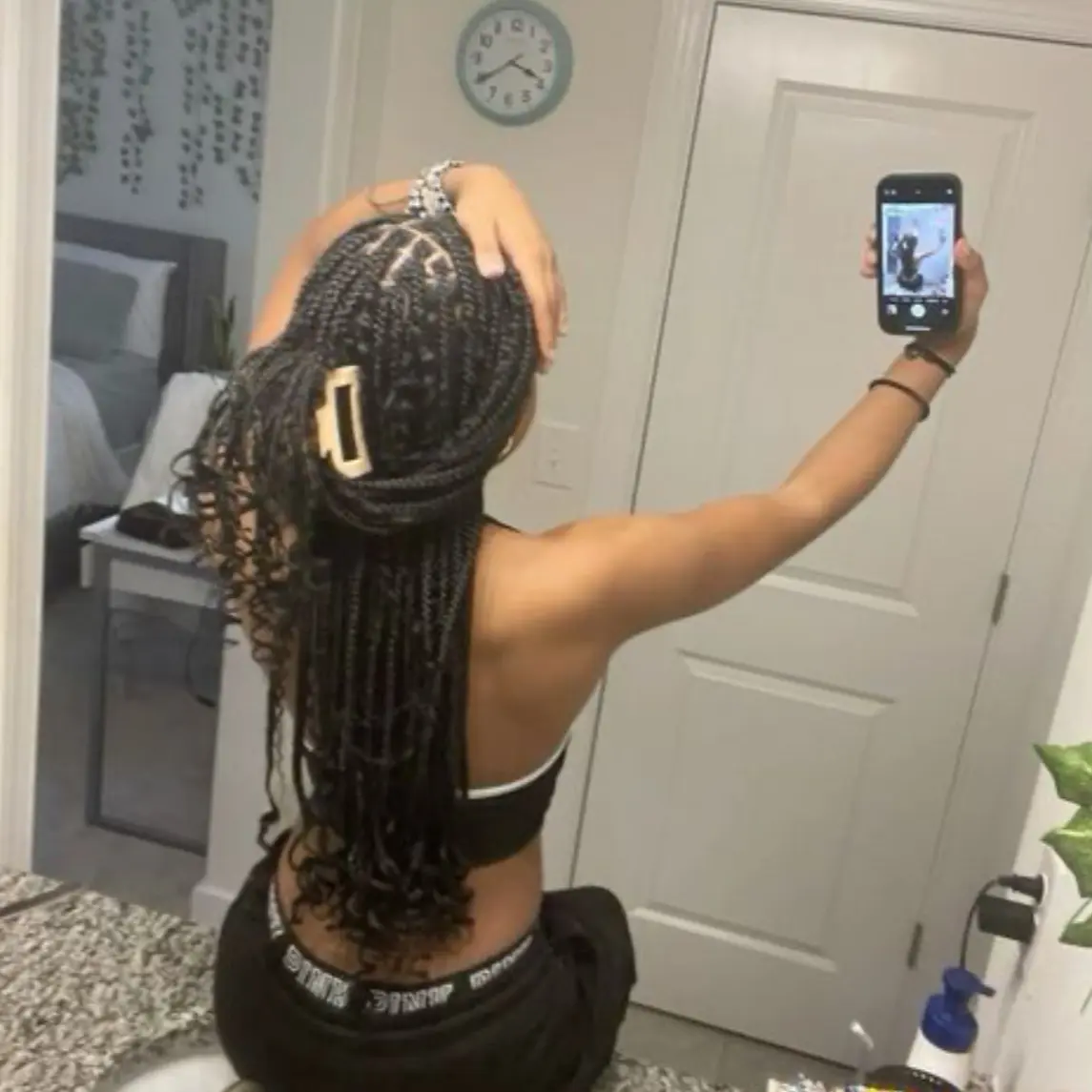 Michelle 's Post|Lemon8