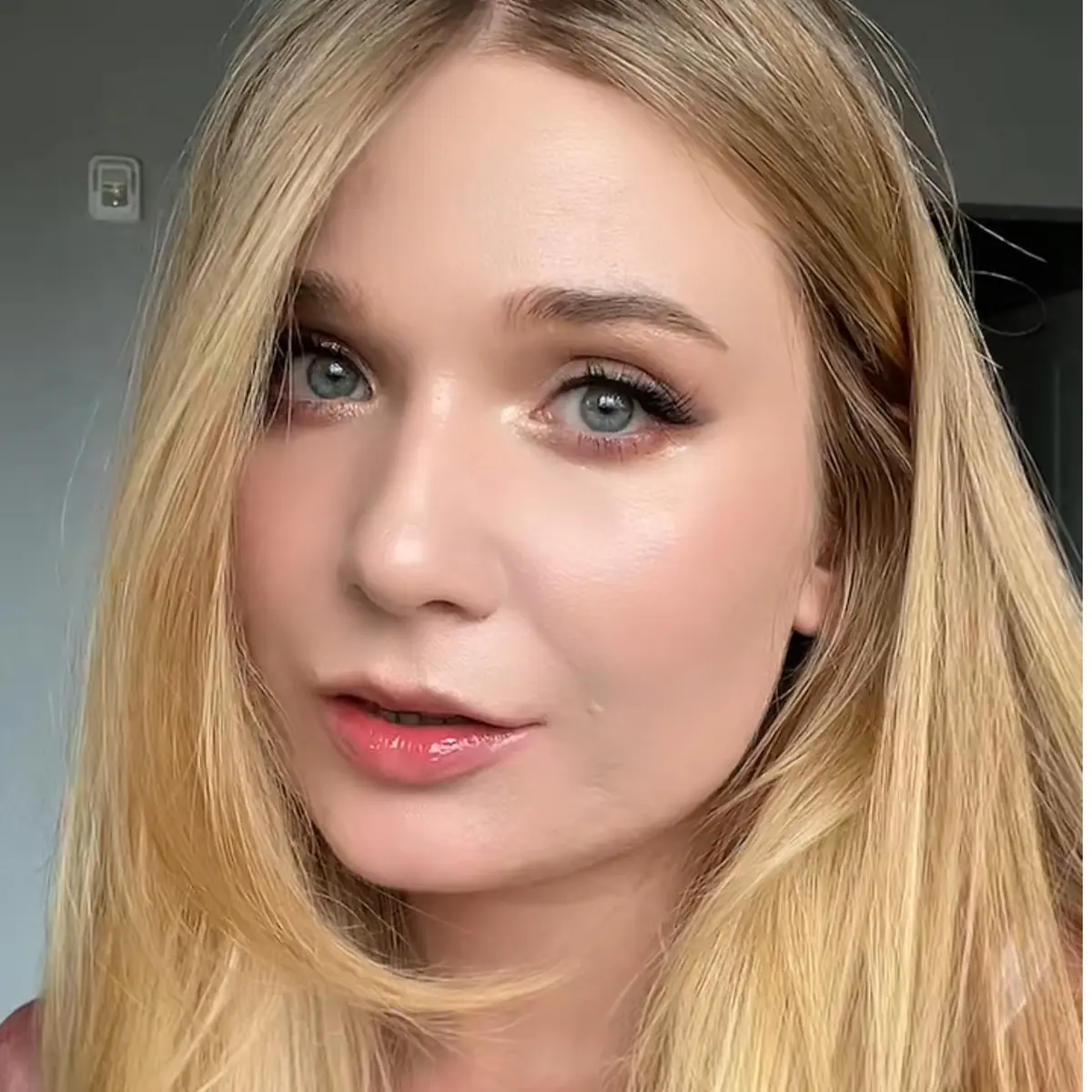 Ewa Uniさんの投稿|Lemon8