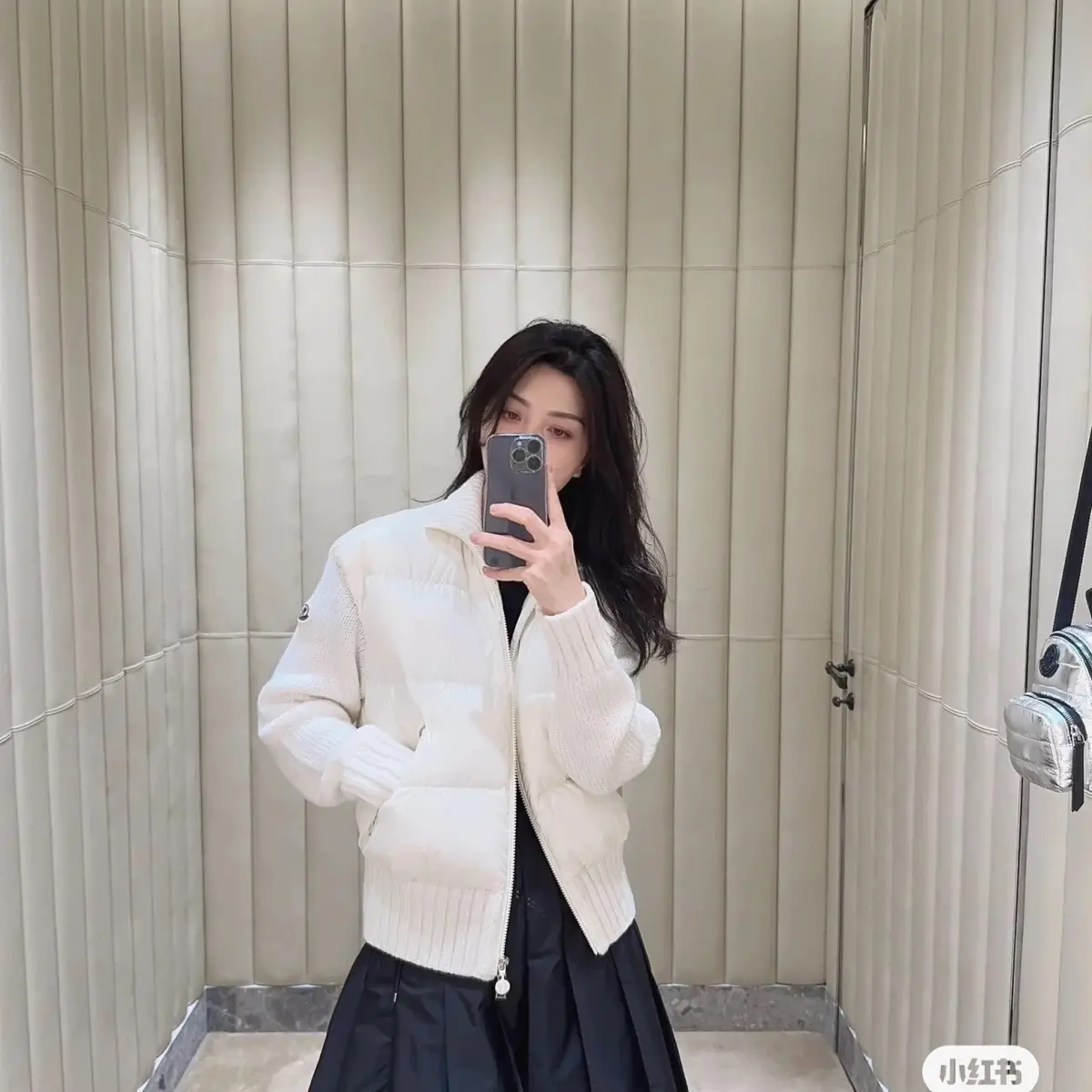 Yukiさんの投稿|Lemon8