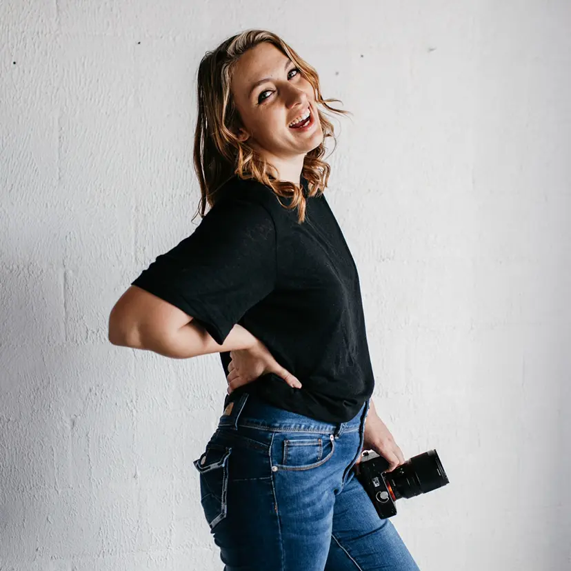 Alyssa Spivey's Post|Lemon8