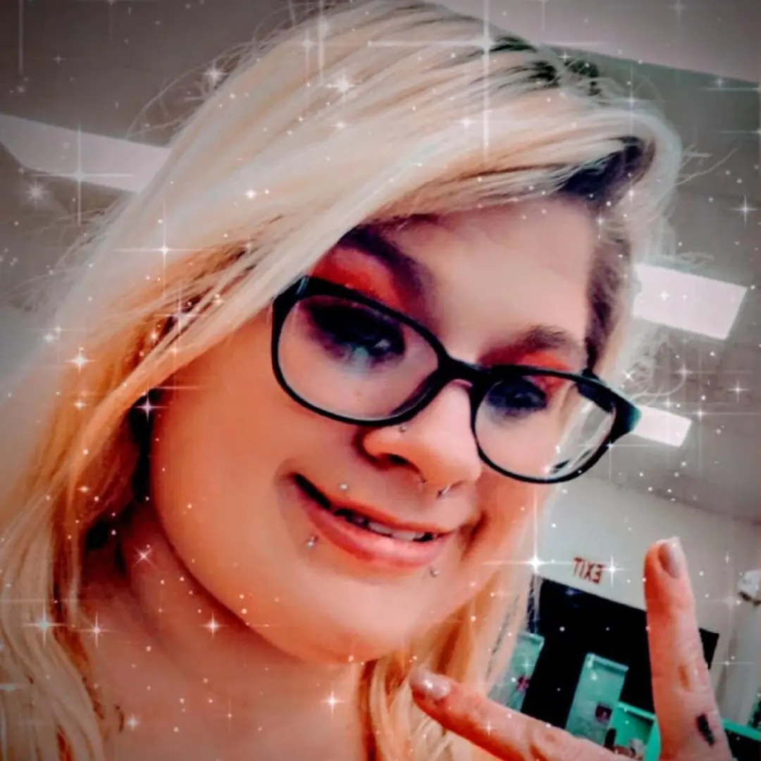 Cami Varner's Post|Lemon8