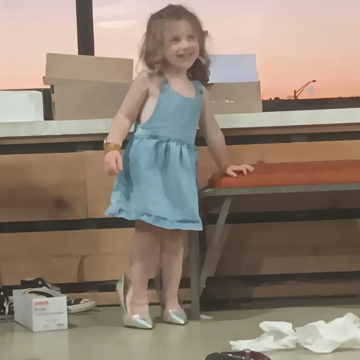 Hadar♡Radar's Post|Lemon8