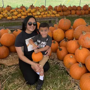 Sandra Rodarte's Post|Lemon8