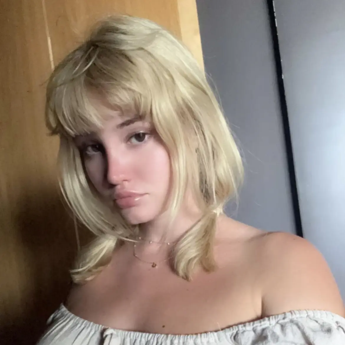 Pretty Mel's Post|Lemon8