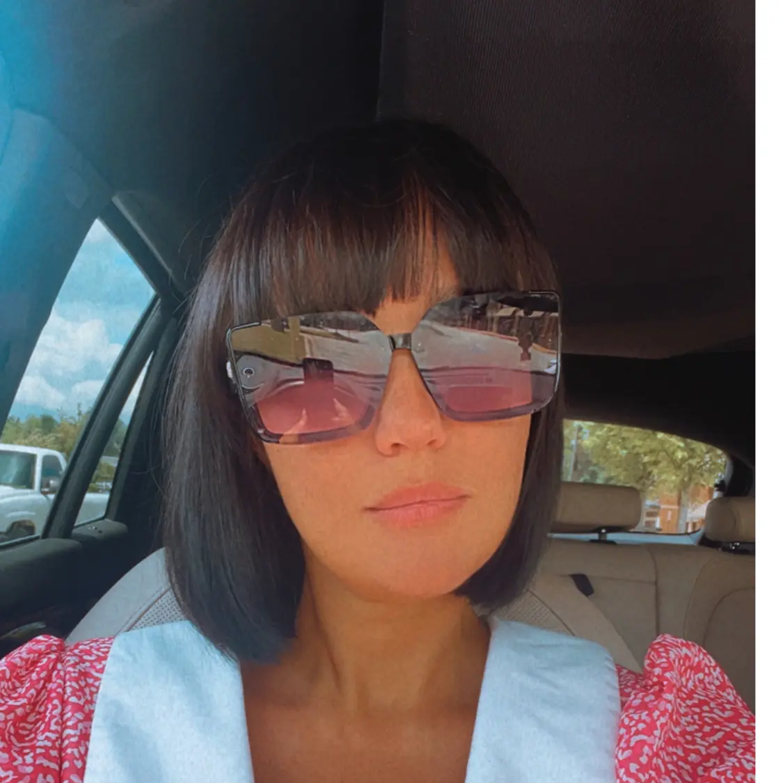 Ledi Di's Post|Lemon8