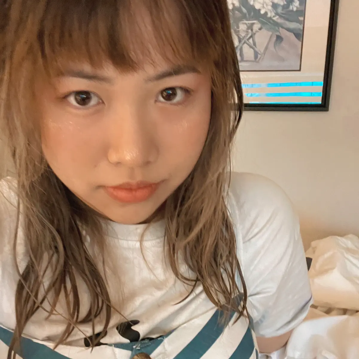 Vy Nguyen's Post|Lemon8