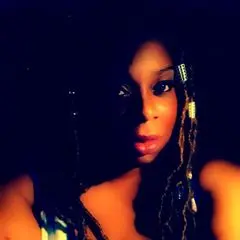 Nikki Tiesha's Post|Lemon8