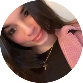 chels 🪿's Post|Lemon8