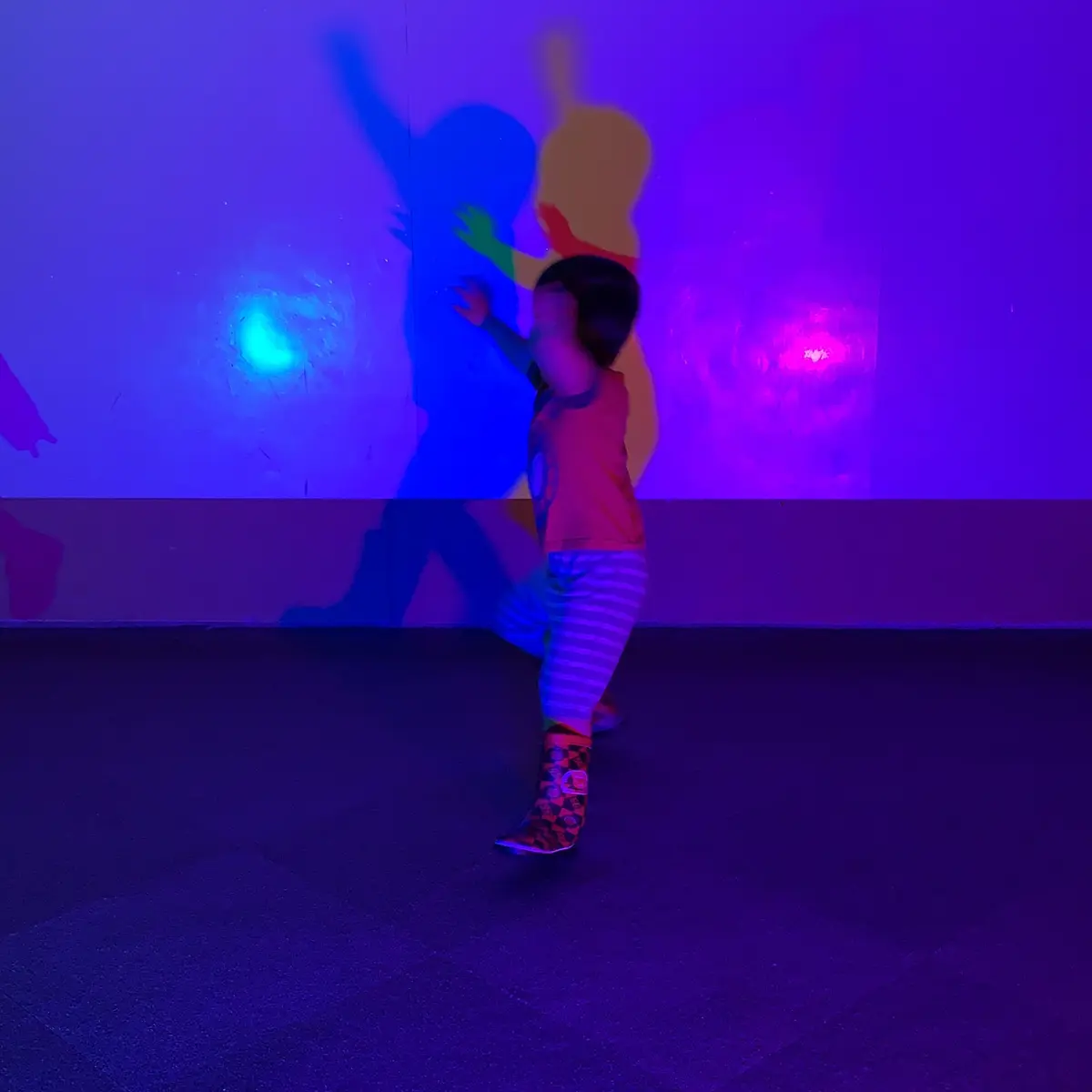 saya_D's Post|Lemon8