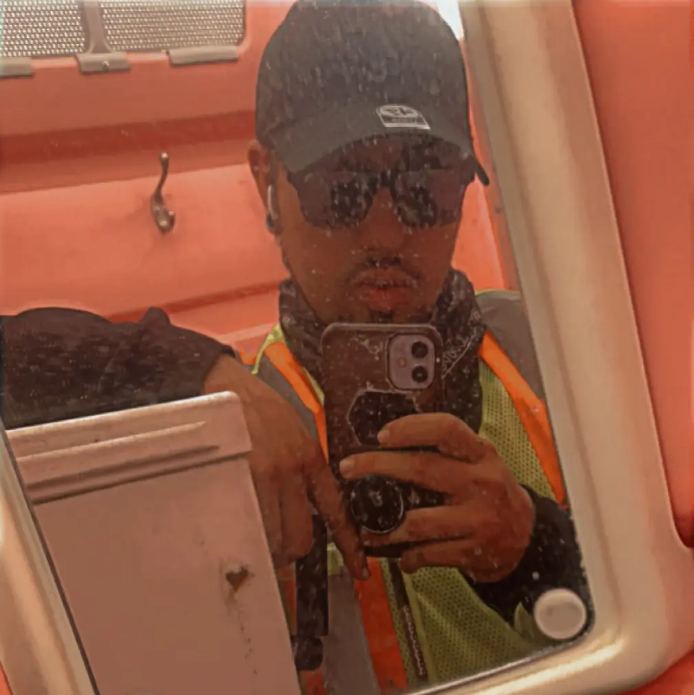 Hayden Rodrigue's Post|Lemon8