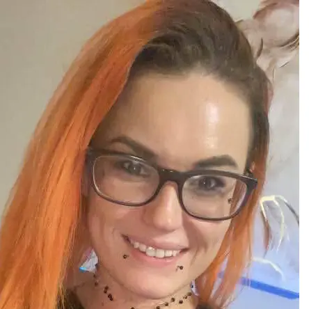 Missa randy's Post|Lemon8