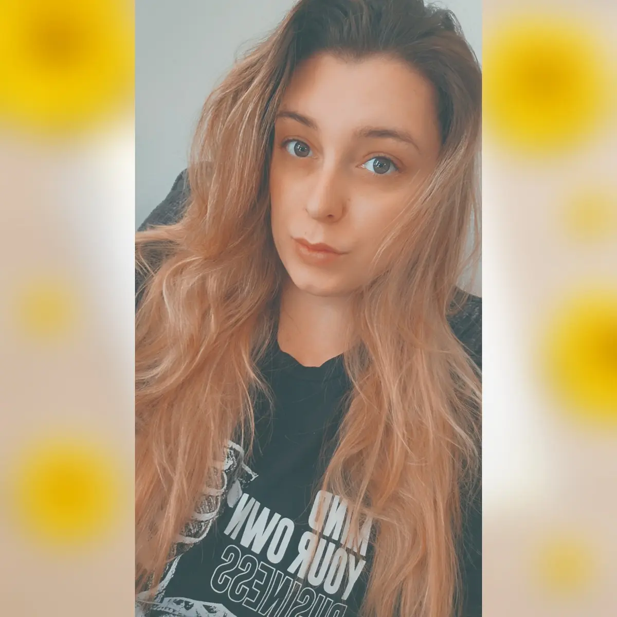 Lani🌺Living's Post|Lemon8