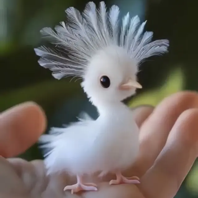 sun☀️さんの投稿|Lemon8