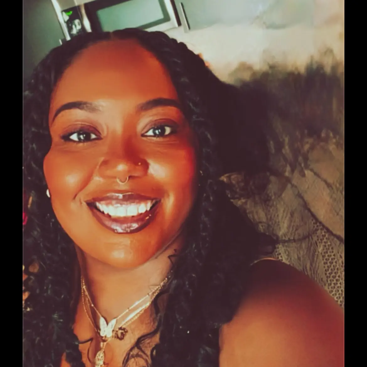 Cocoa.Ashさんの投稿|Lemon8