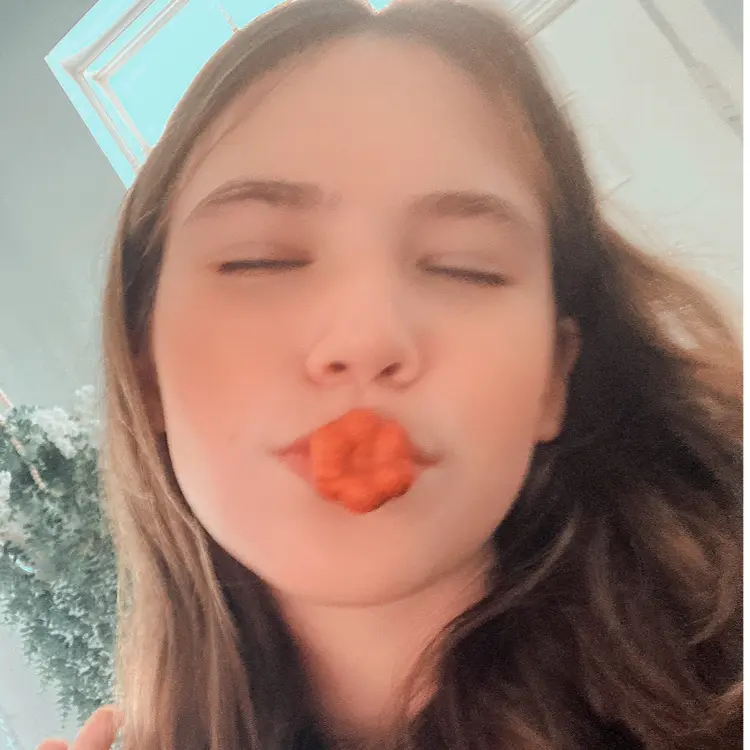 Maddy V ️🏐 ️さんの投稿|Lemon8