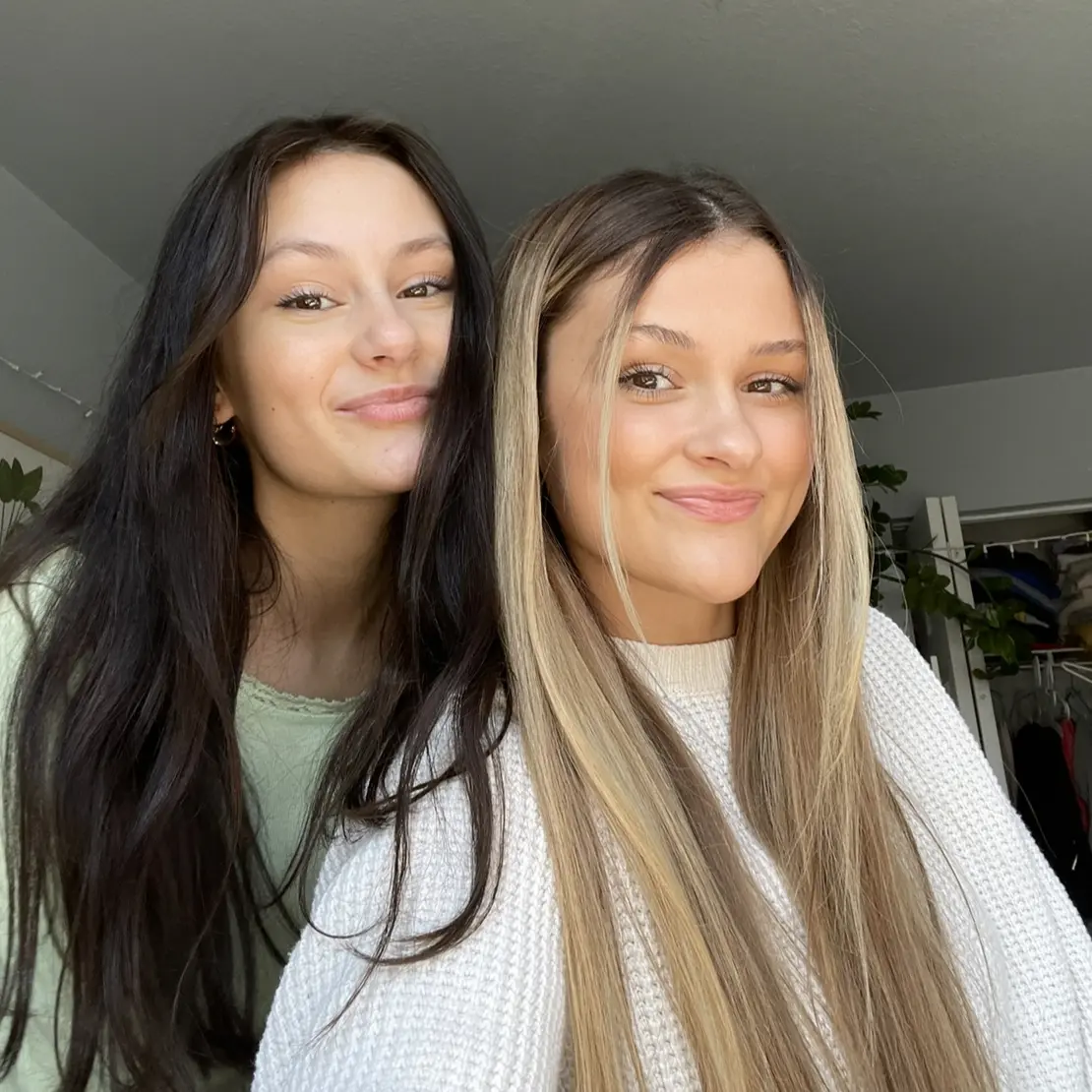 Lacy Ellis's Post|Lemon8