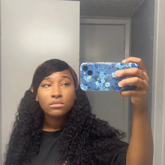 Aaliyah Lewis's Post|Lemon8