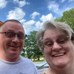 Tammy Cherry 's Post|Lemon8