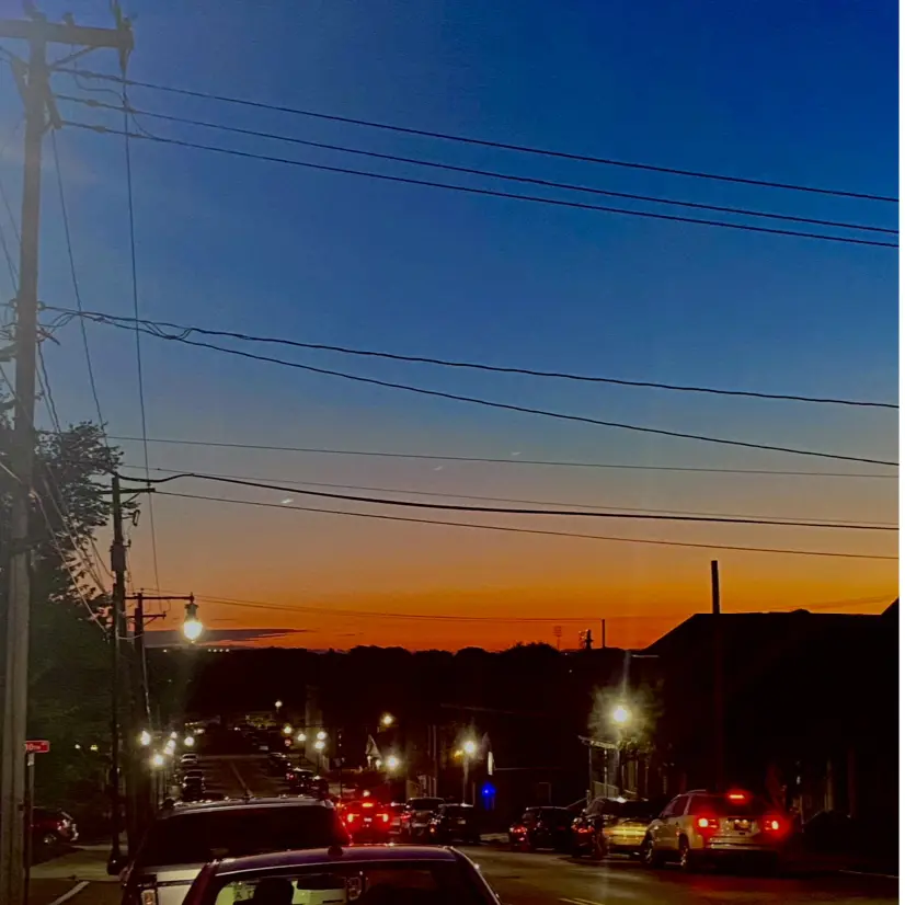 Kris📸 ️'s Post|Lemon8