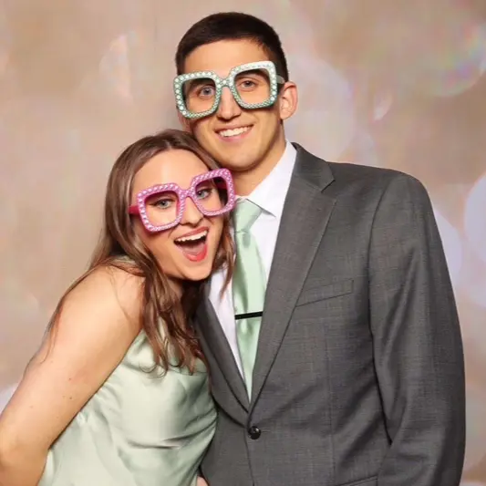 Morgan Wade's Post|Lemon8