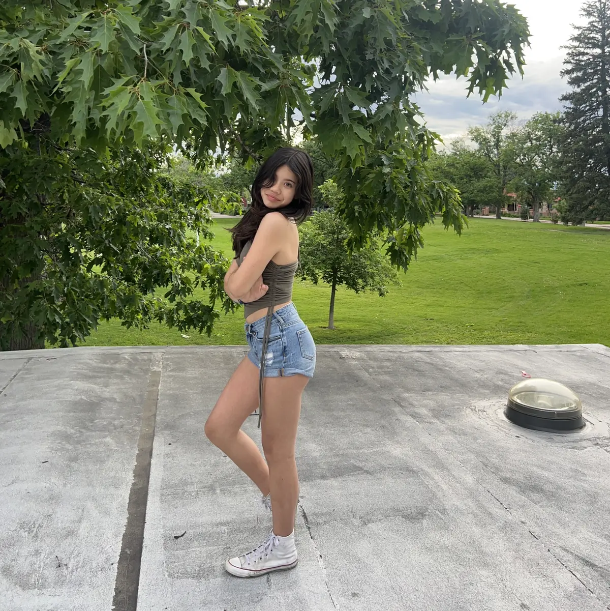 Sofia Gutierrez's Post|Lemon8