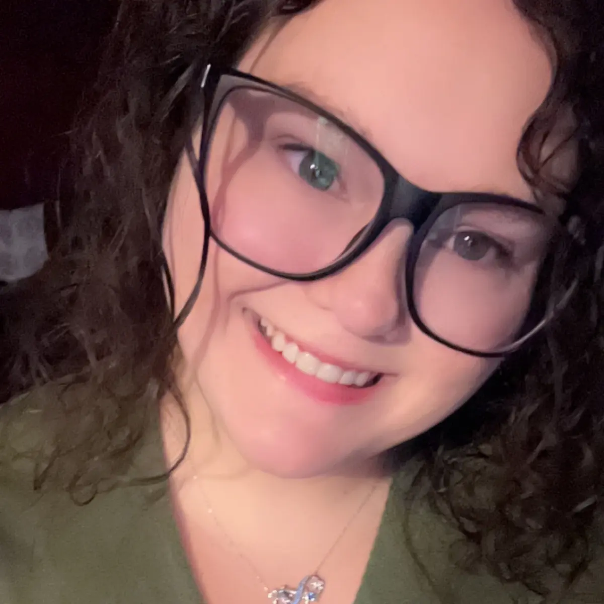 Lacy Hadley's Post|Lemon8