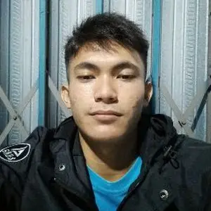 FERI IRAWAN's Post|Lemon8