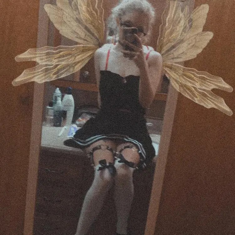 jay ༺☆༻'s Post|Lemon8