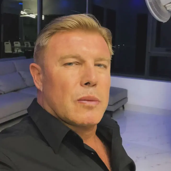 Locke David's Post|Lemon8