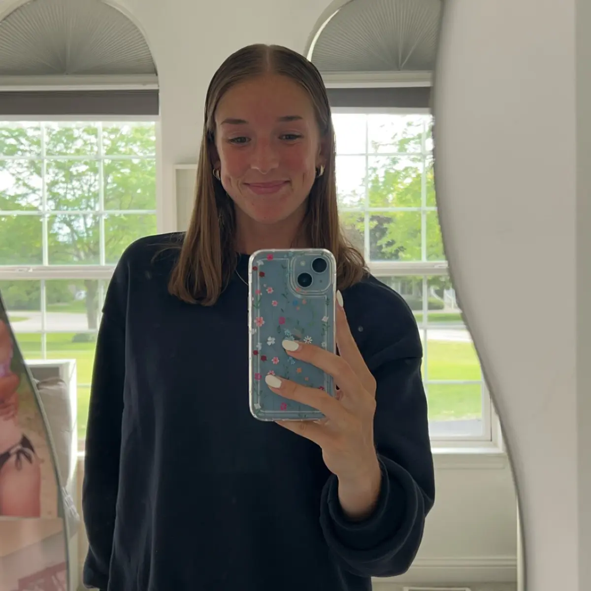 allison 🌷's Post|Lemon8