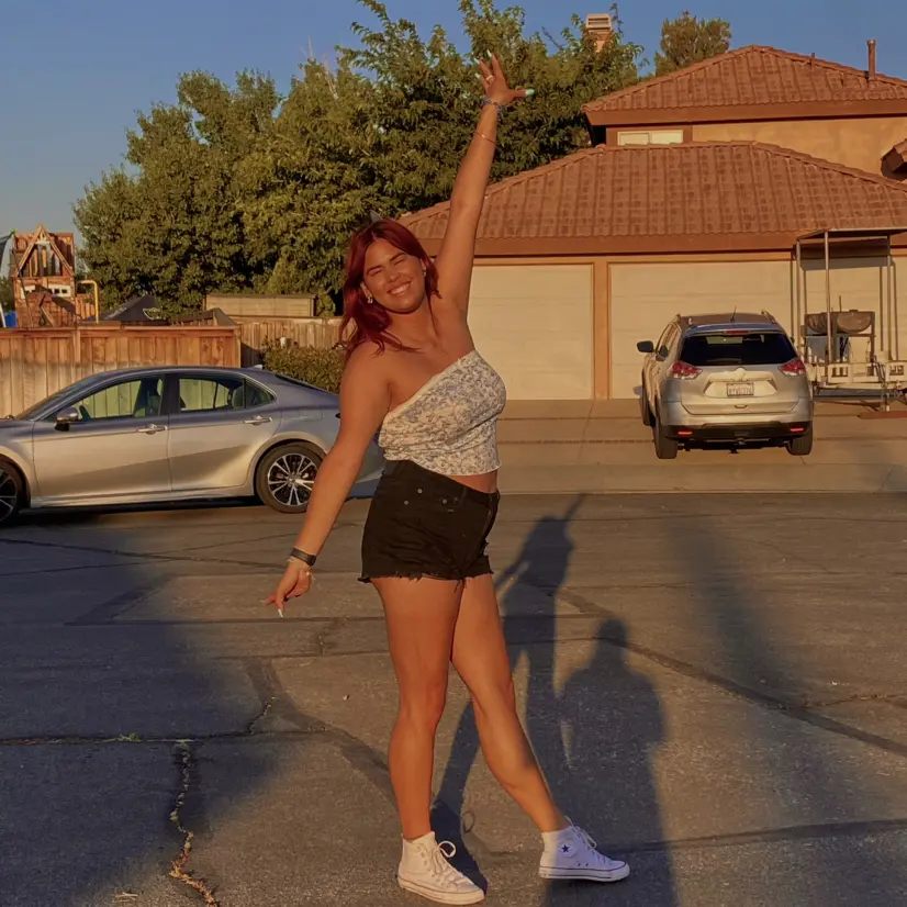 nevelle_vanilla's Post|Lemon8