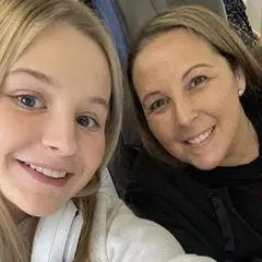 Joanna Rizzoさんの投稿|Lemon8