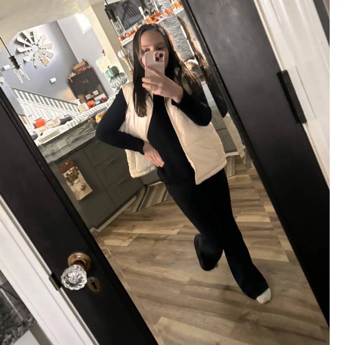 Maddie Bobさんの投稿|Lemon8