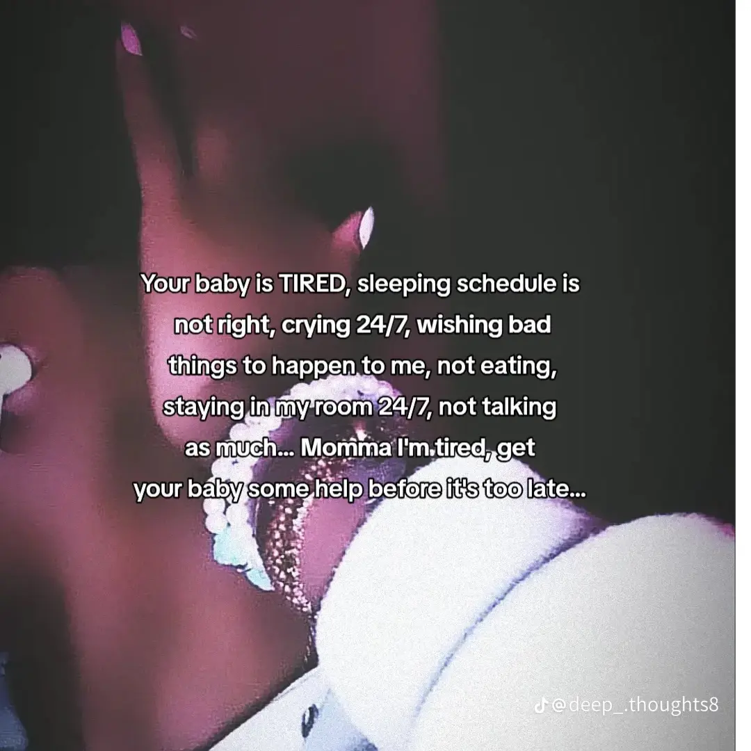 Rodwave fan🫶🏽's Post|Lemon8