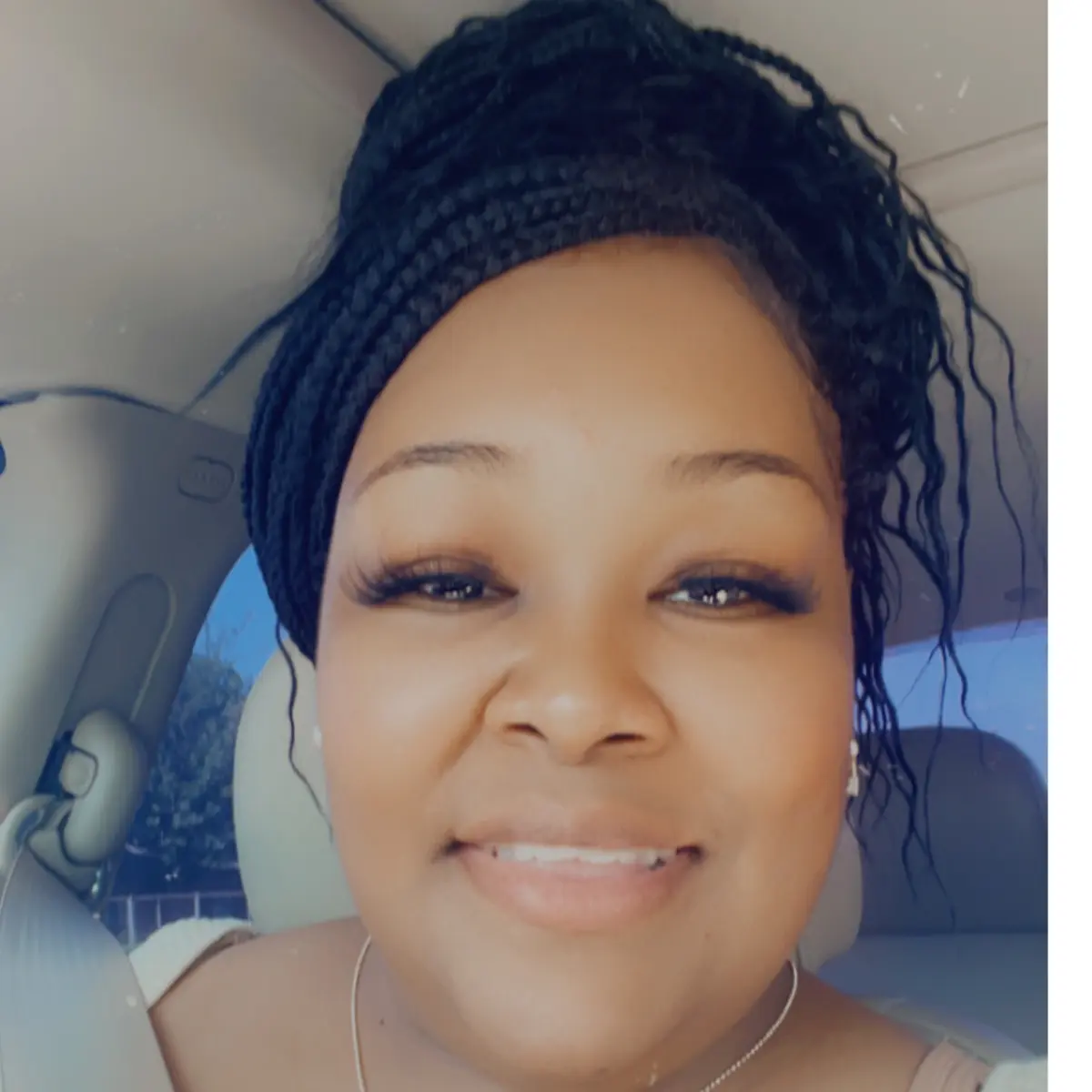 Dorcelia さんの投稿|Lemon8