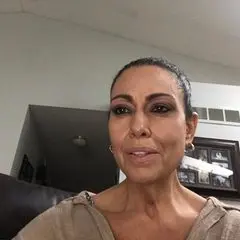 Vicki Johns's Post|Lemon8