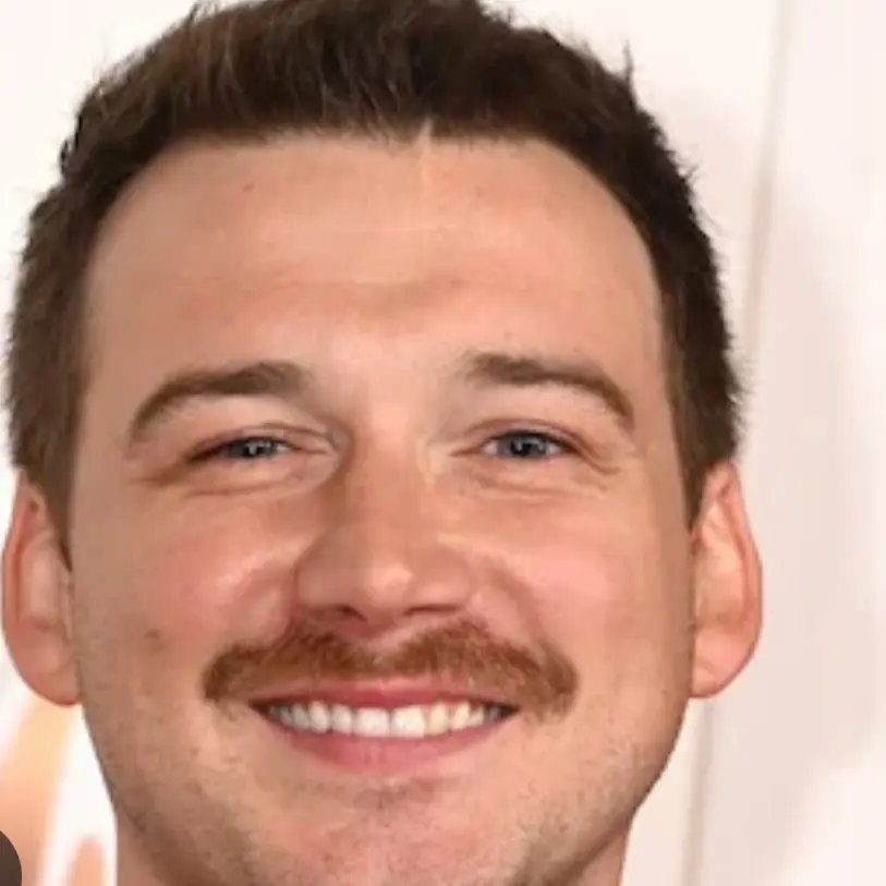 Autumn Atkinson's Post|Lemon8