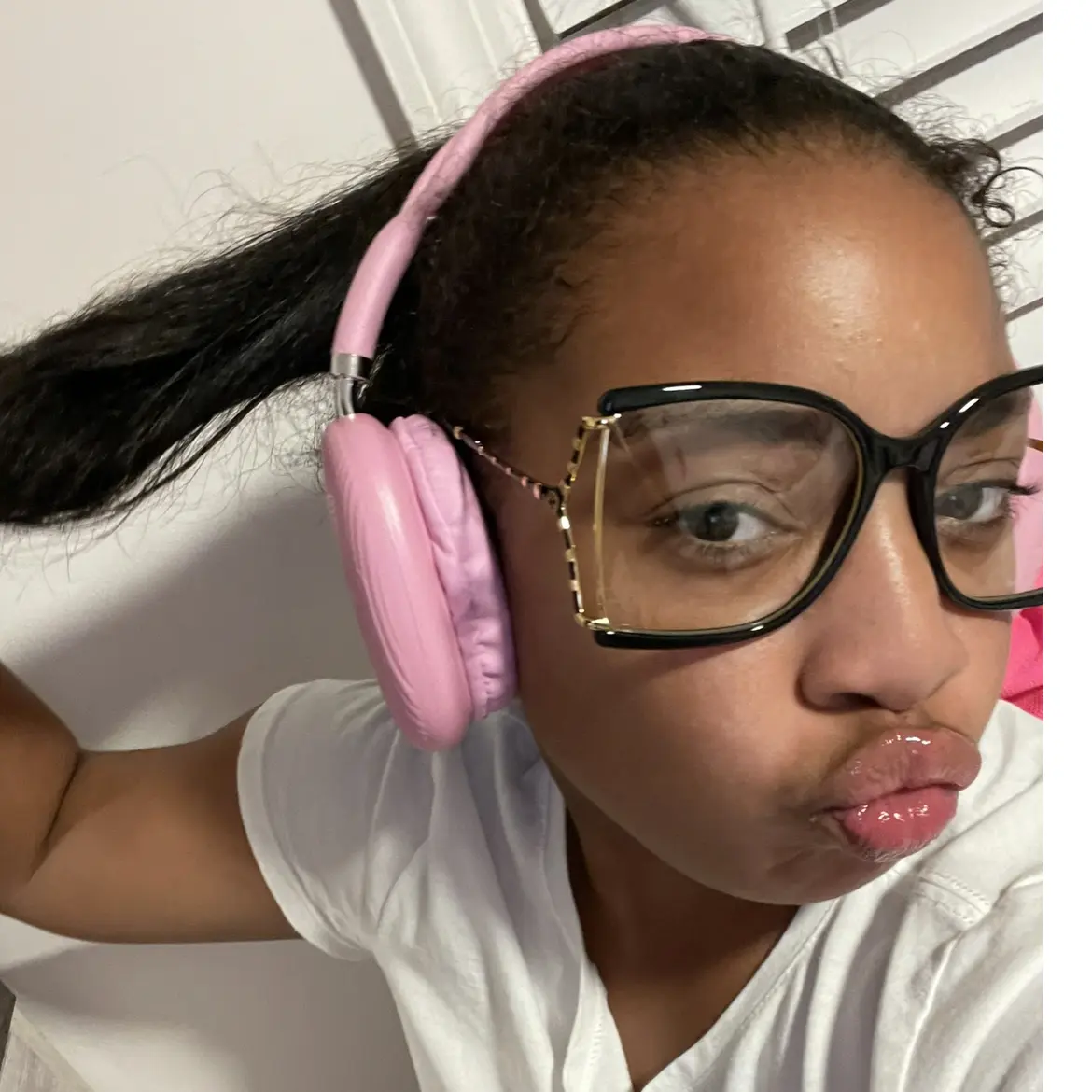 Laya lay💋💕's Post|Lemon8