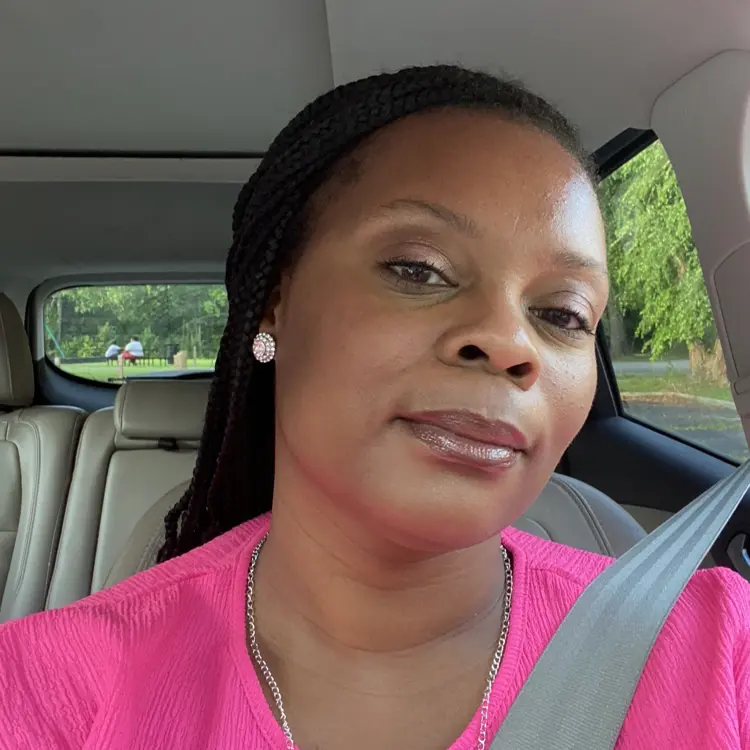 Lee Lewis's Post|Lemon8