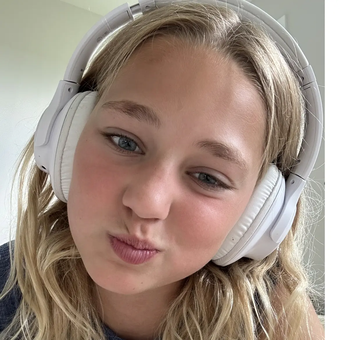 Greta Casey's Post|Lemon8