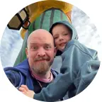 Thomas Jeffi's Post|Lemon8