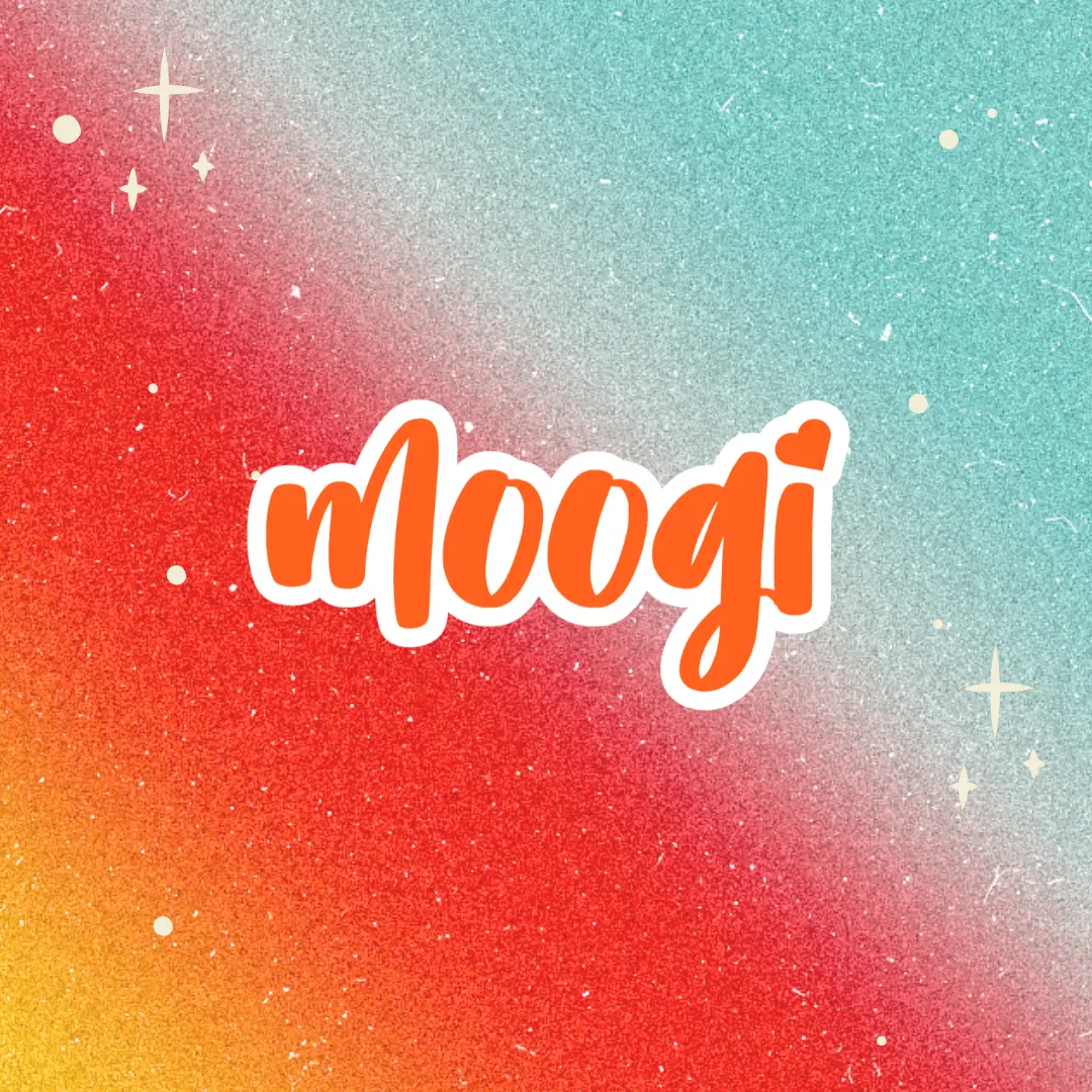 Moogi's Post|Lemon8