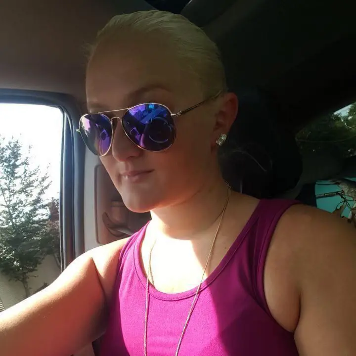 Alice amber さんの投稿|Lemon8